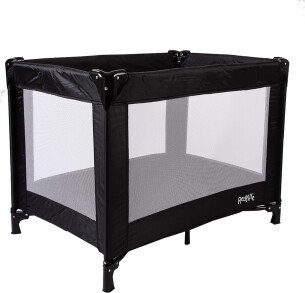 Best travel cots: tried and tested | Mumsnet