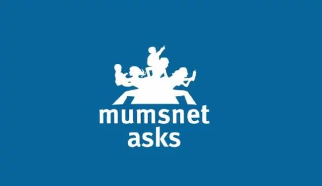 Mumsnet founder Justine Roberts puts users’ questions to Shadow ...