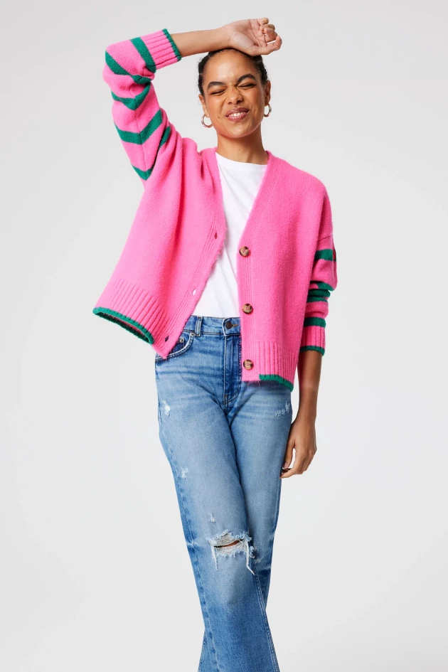 Scamp & Dude new collection - Mumsnet's favourite pieces | Mumsnet