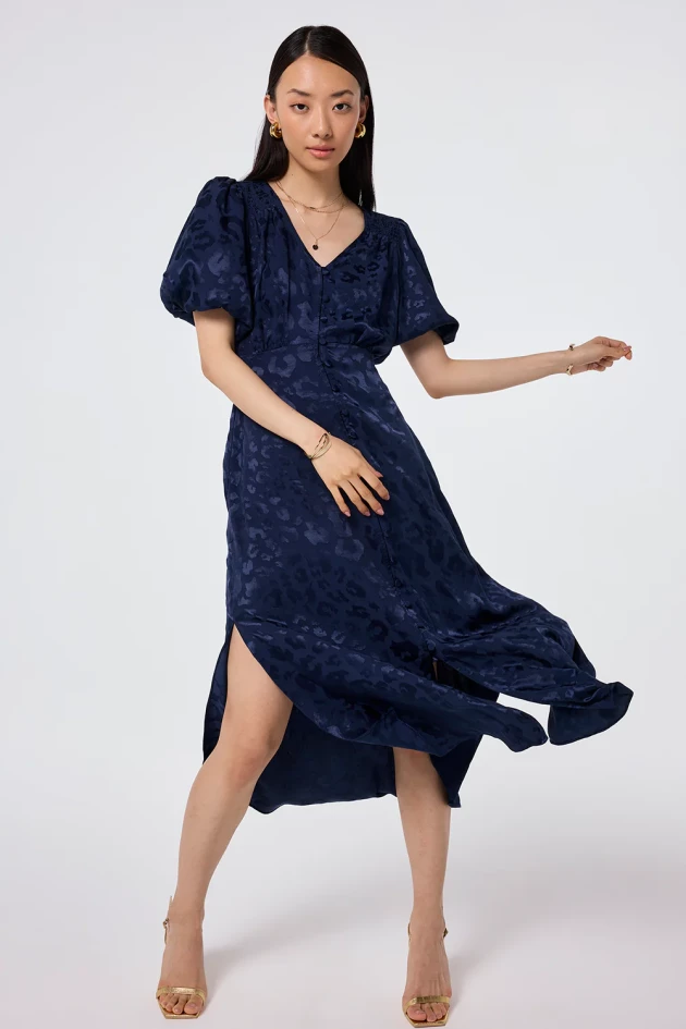 Scamp & Dude new collection - Mumsnet's favourite pieces | Mumsnet