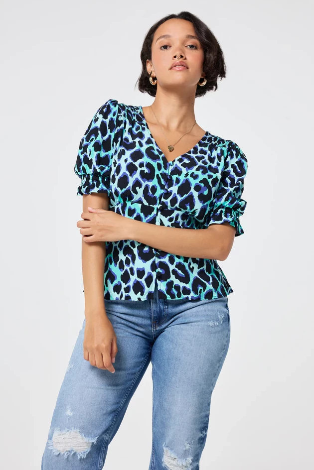 Scamp & Dude new collection - Mumsnet's favourite pieces | Mumsnet