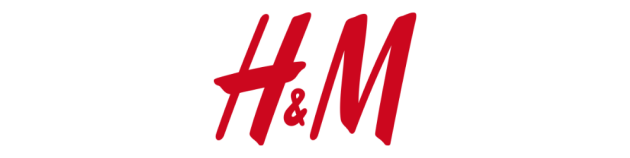 School uniform sales 2024: the best ones to shop | Mumsnet