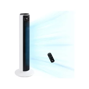 Best quiet fans for UK heatwaves, tried and tested | Mumsnet