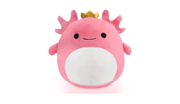 The best toys for 8-year-olds 2024 according to parents | Mumsnet