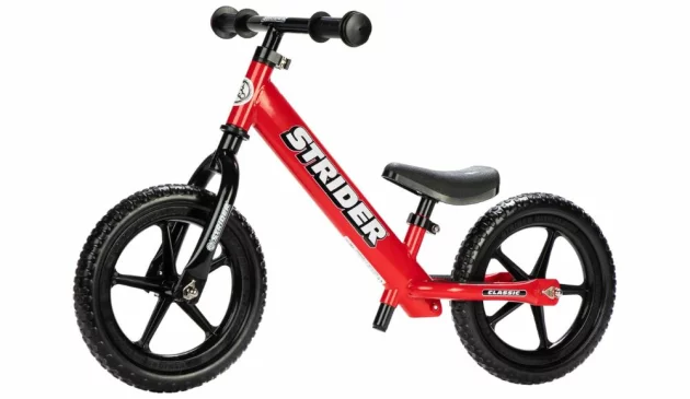 Best first bikes for kids UK 2025 | Mumsnet