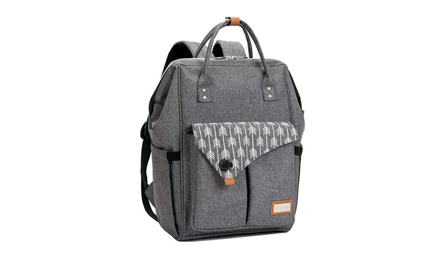 Best changing bags 2023: 18 stylish baby changing bags | Mumsnet