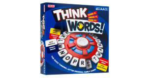Best Family Board Games UK 2025 | Mumsnet