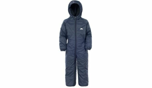 Best Puddle Suits And Waterproofs for Kids UK 2022 | Mumsnet