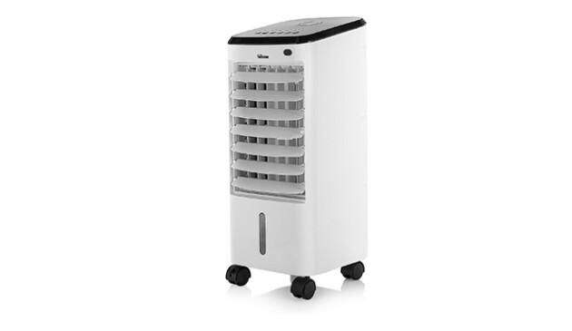 Best Air Coolers for Keeping Chilled in Heatwaves 2023 | Mumsnet