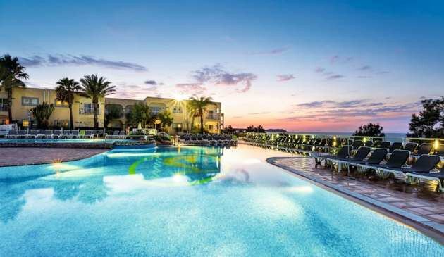 Best TUI Blue Resorts For Families 2023 | Mumsnet