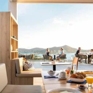 Best TUI BLUE Family Hotels in Greece 2024 | Mumsnet