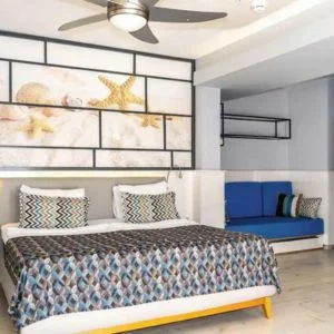 Best TUI Blue Resorts in Turkey | Mumsnet
