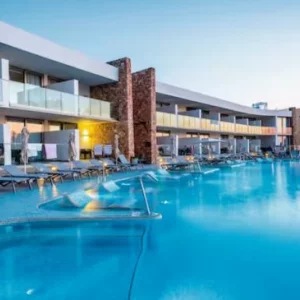 Best TUI Blue Family Hotels Spain 2024 | Mumsnet