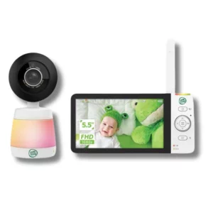 Best baby monitors: tried, tested & approved by real parents | Mumsnet