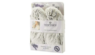 Best Foot Warmers And Heated Slippers UK 2025 | Mumsnet