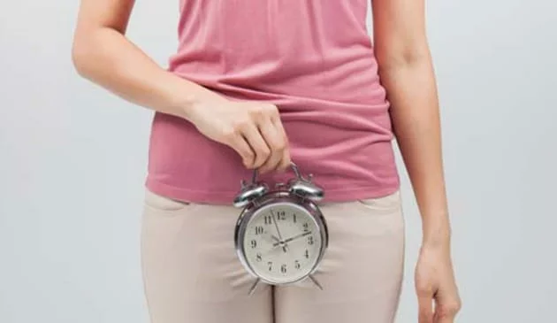 When is the best time to conceive? | Mumsnet