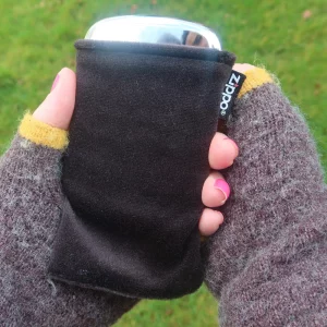 Best Hand Warmers, Tried and Tested UK 2024 | Mumsnet